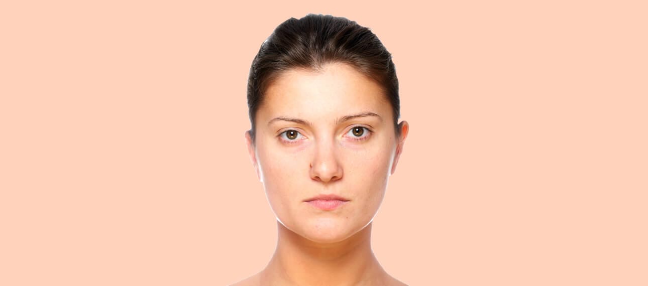 The Face Academy – Leading Facial Aesthetics & Cosmetic Education in ...