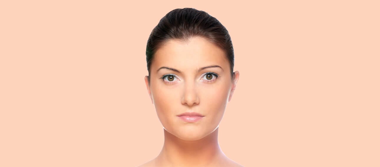 The Face Academy – Leading Facial Aesthetics & Cosmetic Education in ...