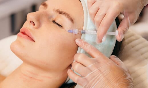The Face Academy – Leading Facial Aesthetics & Cosmetic Education in ...
