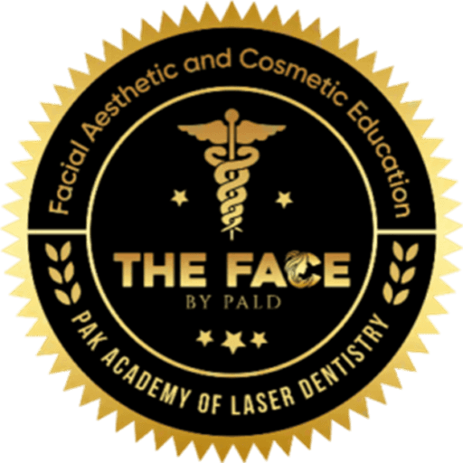 Gallery – The Face Academy